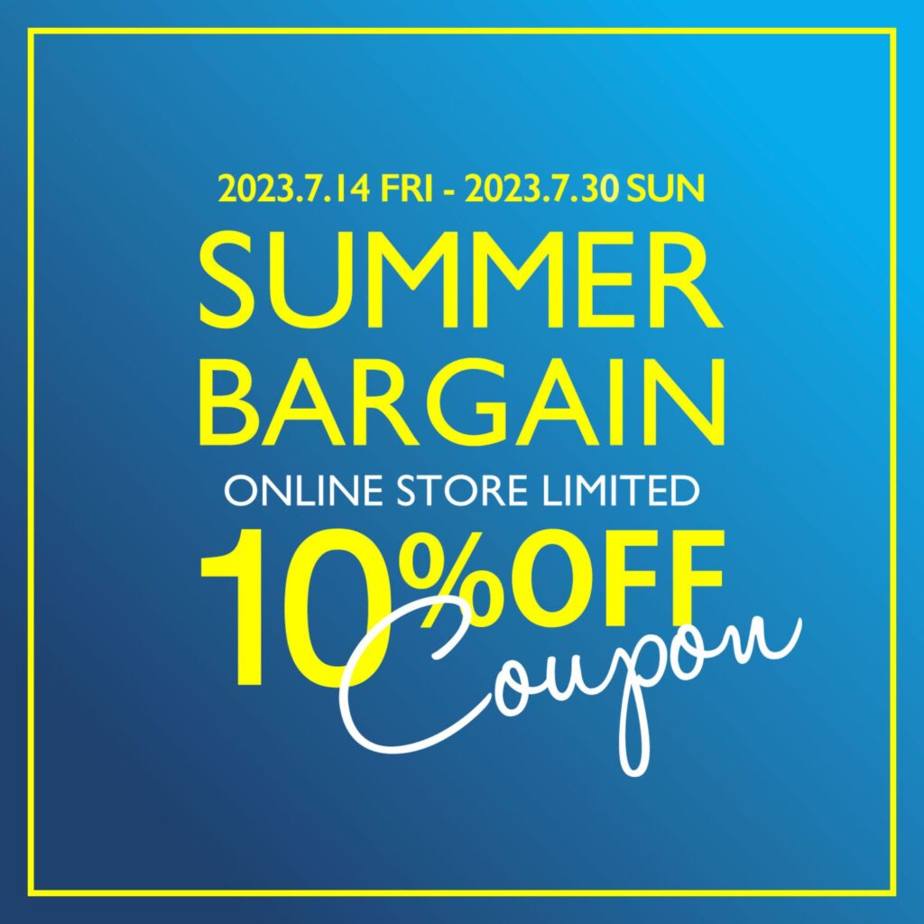 Arnold Palmer（アーノルド パーマー） | 公式サイト